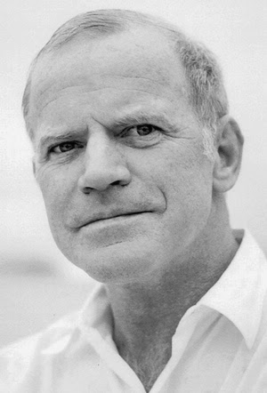 CURIOSIDADES CIENTÍFICAS : abril 2015